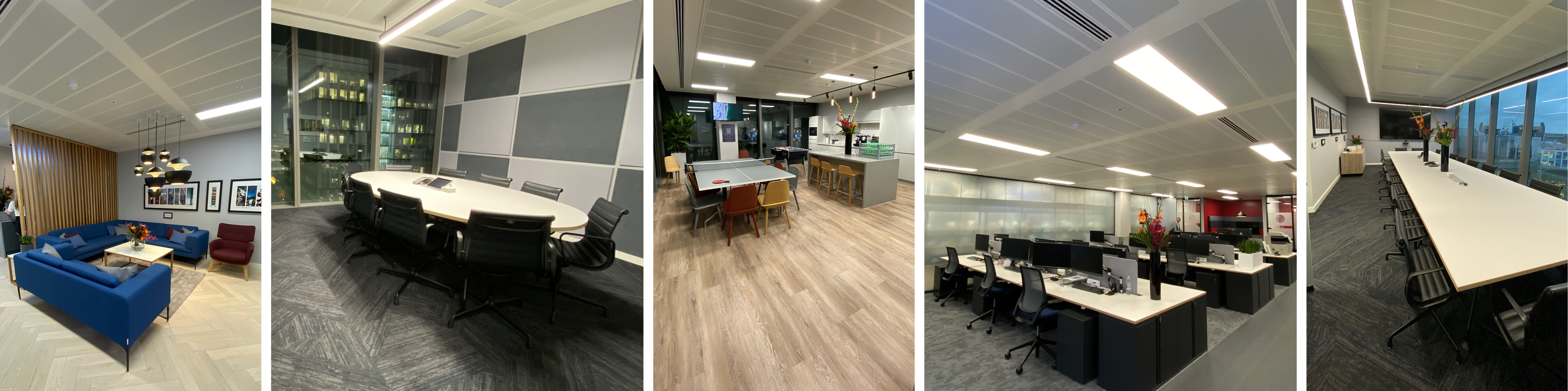 Gca Altium Manchester : Salaires d’un IT Director chez Gca Altium ...